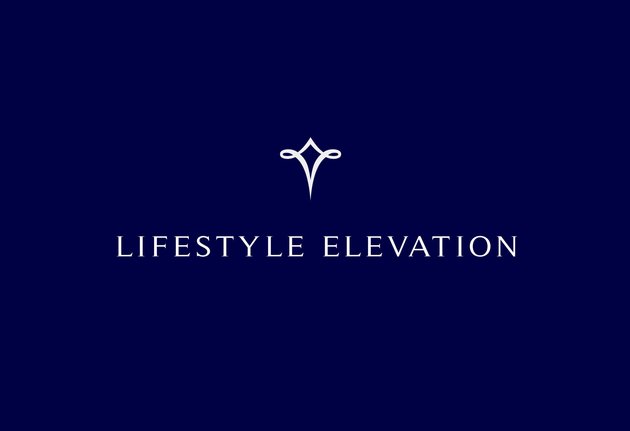 Weddings - Your Ultimate Destination For Elevating Your Lifestyle